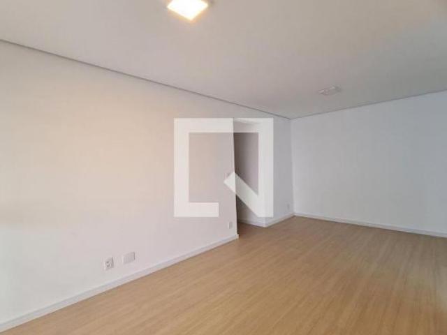 Apartamento à Venda Vila Santa Clara, 2 Quartos, 63 m2