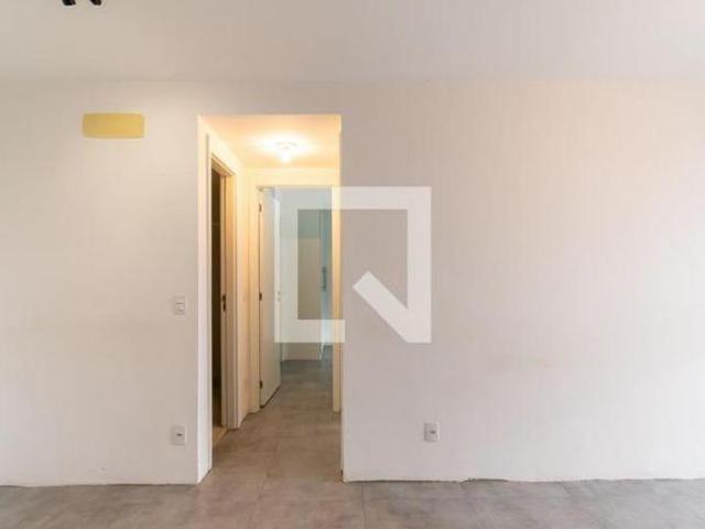 Apartamento à Venda Vila Santa Clara, 2 Quartos, 63 m² São Paulo