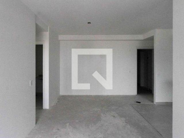 Apartamento à Venda Vila Santa Clara, 2 Quartos, 76 m2