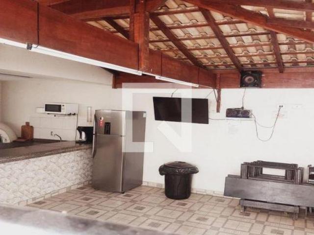 Apartamento à Venda Vila Santa Clara, 2 Quartos, 77 m² São Paulo