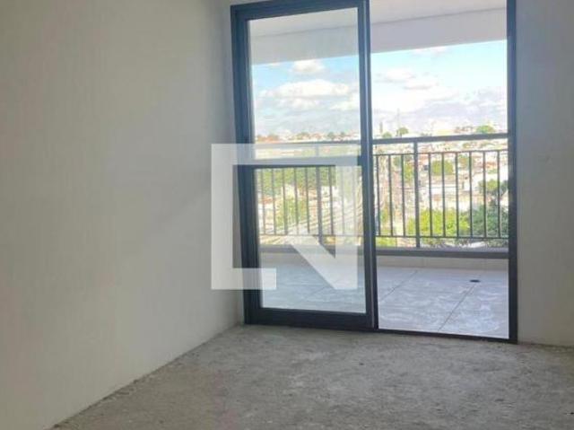 Apartamento à Venda Vila Santa Clara, 2 Quartos, 72 m2