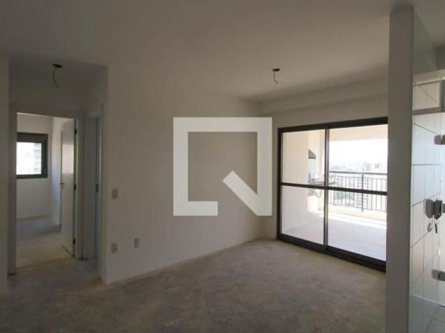 Apartamento à Venda Vila Santa Clara, 2 Quartos, 73 m2