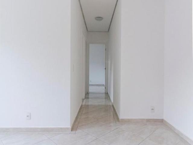 Apartamento à Venda Vila Santa Clara, 2 Quartos, 90 m2