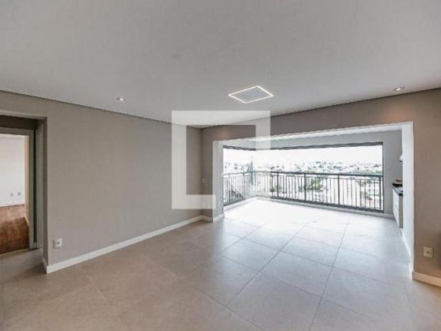 Apartamento à Venda Vila Santa Clara, 2 Quartos, 91 m2