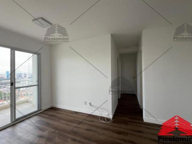 Apartamento à venda, Vila Santa Clara / Vila Prudente, 63 m2, 3 quartos, 1 suíte, 1 vaga de garagem
