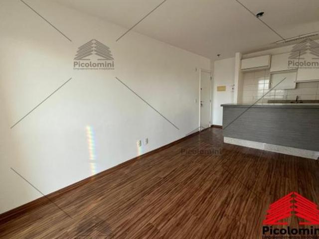 Apartamento à venda, Vila Santa Clara / Vila Prudente, 63 m2, 3 quartos, 1 suíte, 2 vagas de garage