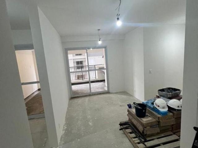 Apartamento à venda Vila Santa Eulalia São Paulo SP