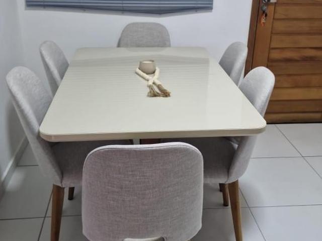 Apartamento à venda Vila Santa Isabel 43m2 / São Paulo / Contato: 11 94332 1122