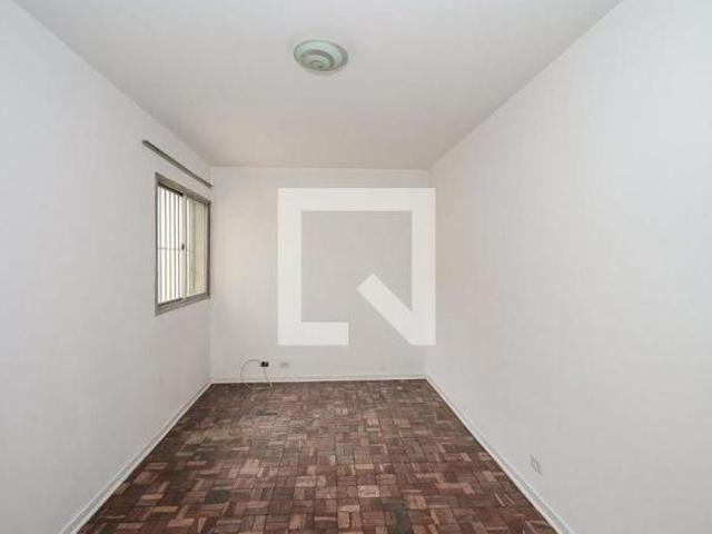 Apartamento à Venda Vila Santa Luzia, 2 Quartos, 57 m² Taboão da Serra