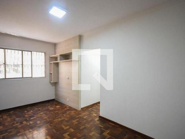 Apartamento à Venda Vila Santa Luzia, 2 Quartos, 65 m² Taboão da Serra