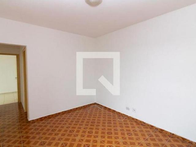 Apartamento à Venda Vila Santa Luzia, 2 Quartos, 60 m² Taboão da Serra