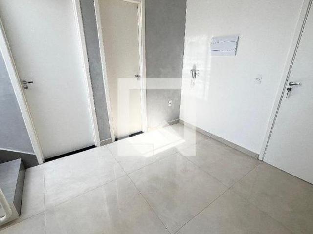 Apartamento à Venda Vila Santa Maria, 1 Quarto, 54 m2