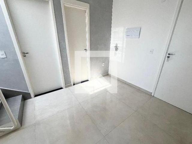 Apartamento à Venda Vila Santa Maria, 1 Quarto, 54 m² São Paulo