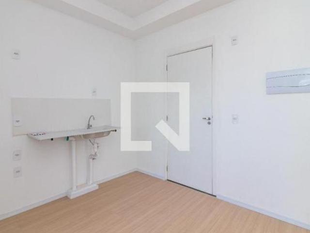 Apartamento à Venda Vila Santa Maria, 1 Quarto, 80 m2