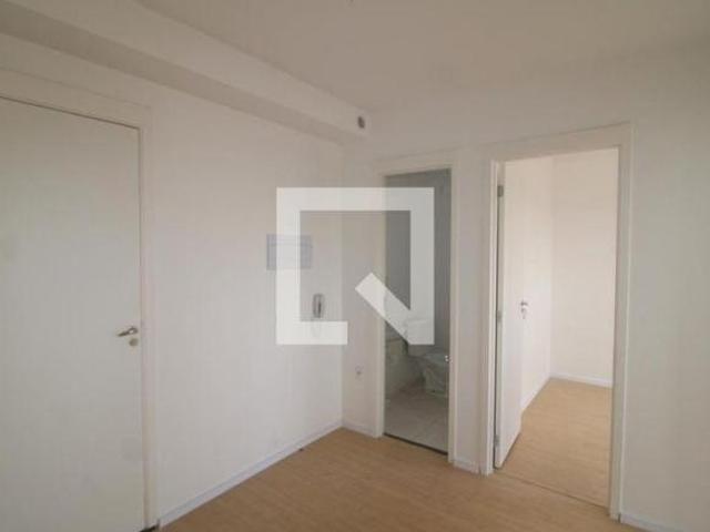 Apartamento à Venda Vila Santa Maria, 2 Quartos, 280800 m² São Paulo
