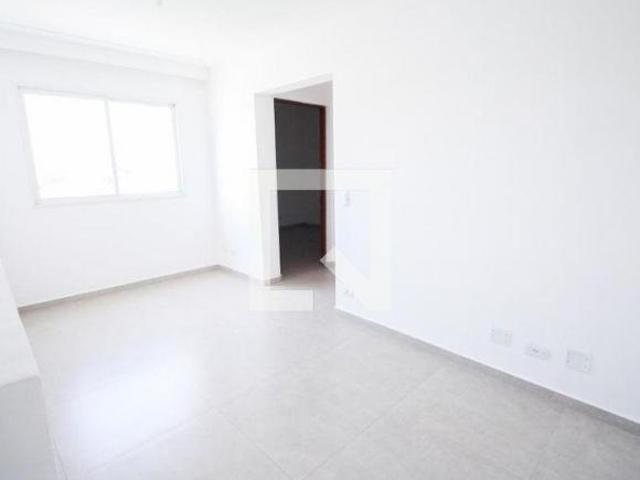 Apartamento à Venda Vila Santa Maria, 2 Quartos, 43 m² São Paulo