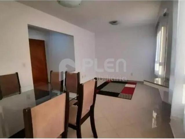 Apartamento à venda, Vila Santa Maria, São Paulo, SP