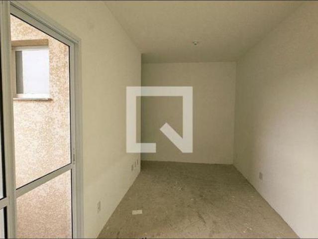 Apartamento à Venda Vila Santa Terezinha, 2 Quartos, 47 m² Várzea Paulista