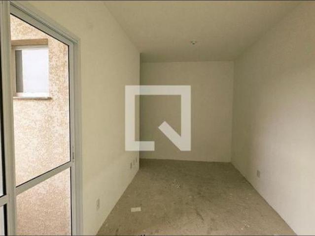 Apartamento à Venda Vila Santa Terezinha, 2 Quartos, 47 m² Várzea Paulista