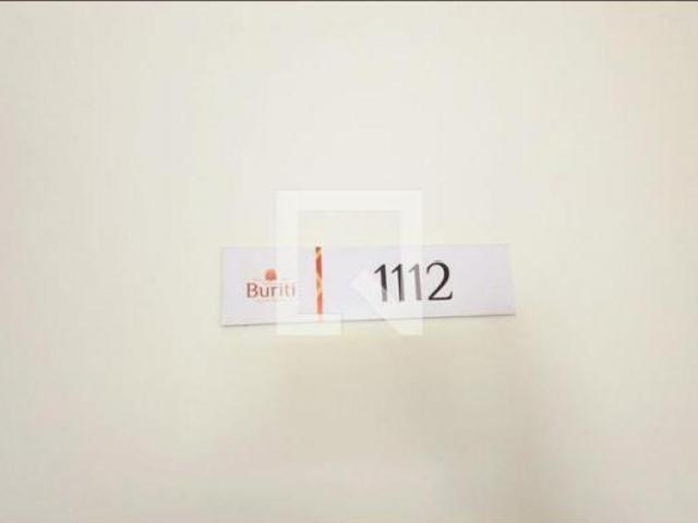 Apartamento à Venda Vila Santa Terezinha, 2 Quartos, 45 m² Várzea Paulista