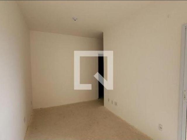 Apartamento à Venda Vila Santa Terezinha, 2 Quartos, 45 m² Várzea Paulista