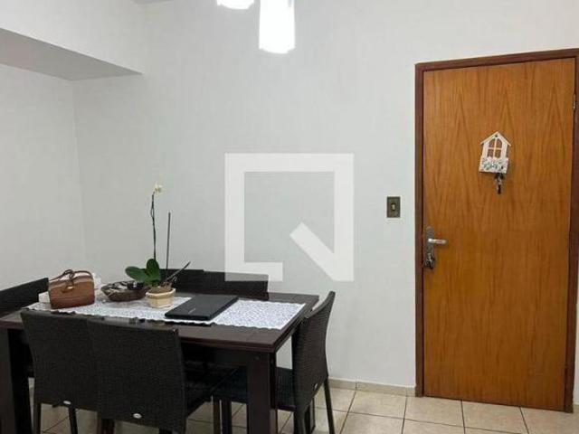 Apartamento à Venda Vila Santa Terezinha, 2 Quartos, 71 m² Várzea Paulista