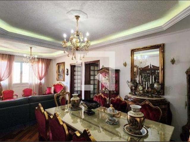 Apartamento à Venda Vila Santa Terezinha, 3 Quartos, 93 m² Várzea Paulista