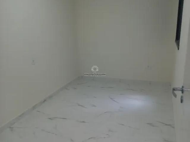 Apartamento à venda Vila Scarpelli, Santo André