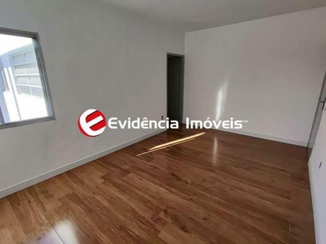 Apartamento à venda Vila Scarpelli Santo André/SP