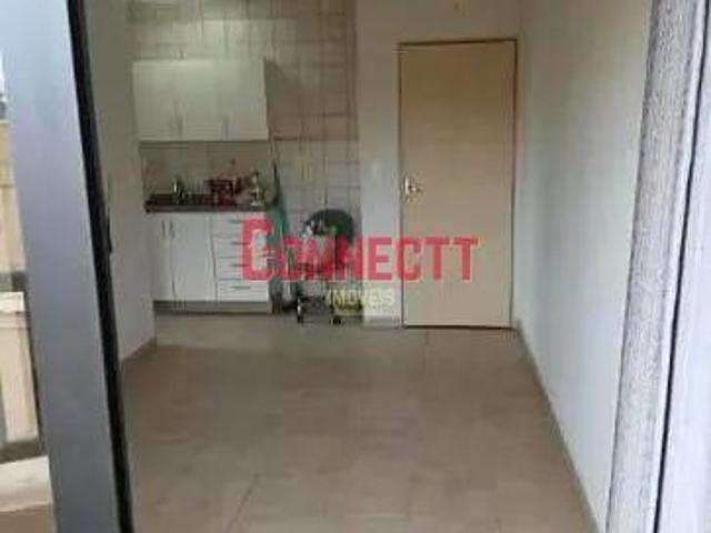 Apartamento à venda, Vila Seixas, Ribeirão Preto, SP