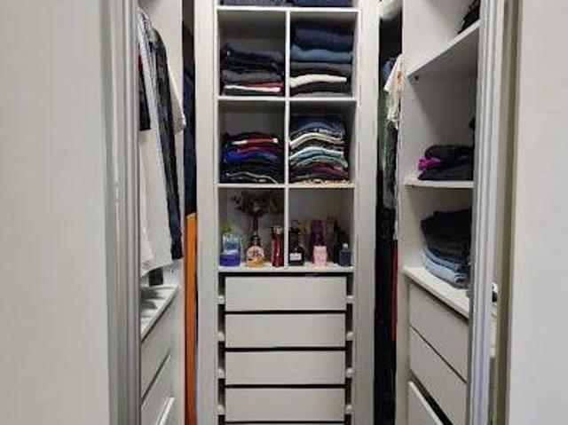 Apartamento a venda Vila Sereno
