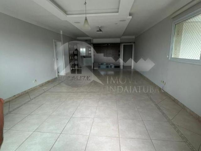 APARTAMENTO A VENDA VILA SFEIR