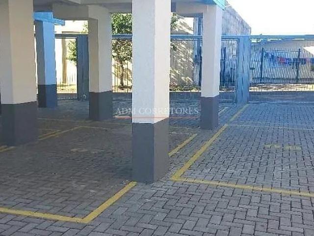 Apartamento à venda, Vila Silveira Martins, Cachoeirinha, RS