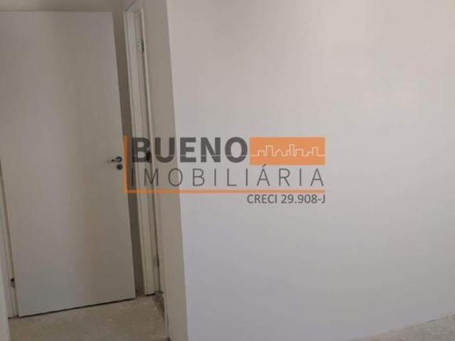 Apartamento à Venda, Vila Siqueira Campos, Santa Bárbara D&apos Oeste, SP
