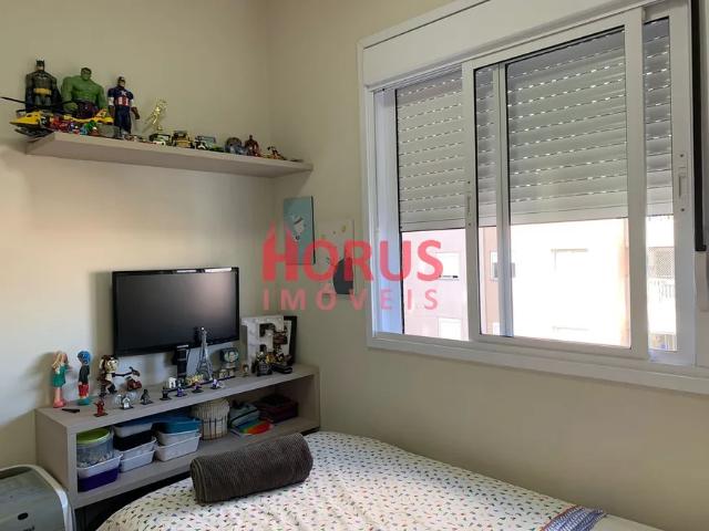 Apartamento à venda, Vila Siqueira Zona Norte, São Paulo, SP