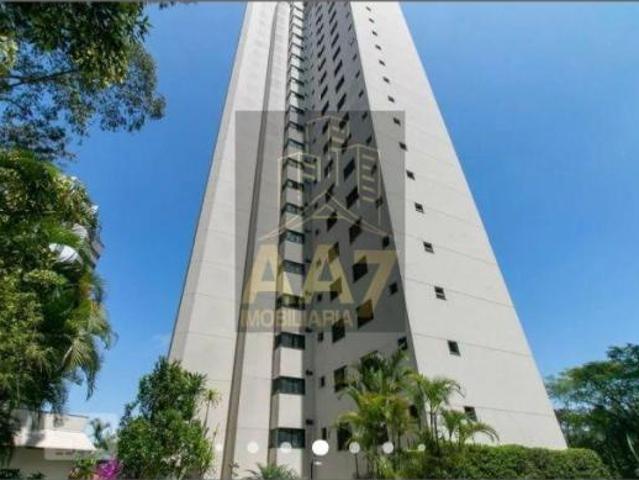 Apartamento a Venda Vila Suzana Morumbi