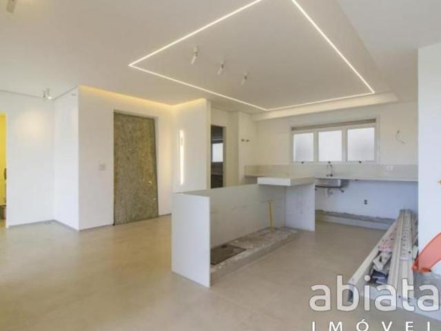 Apartamento à venda Vila Suzana São Paulo