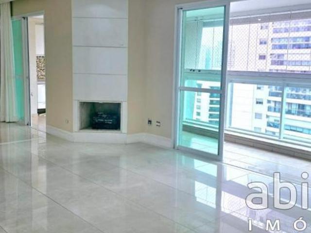 Apartamento à venda Vila Suzana São Paulo