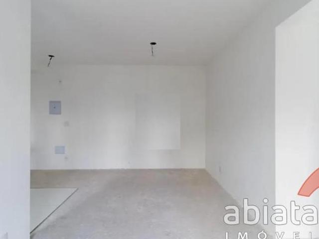 APARTAMENTO À VENDA 45,29m² 2 DORMITÓRIOS, 1 BANHEIRO, 1 VAGA DE GARAGEM MORUMBI SÃO PAULO/SP