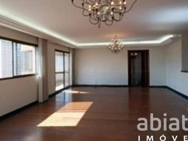 Apartamento à venda Vila Suzana São Paulo