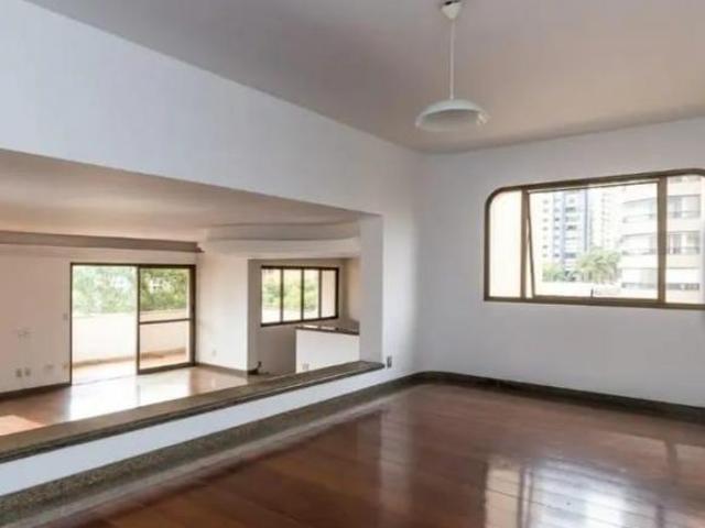 Apartamento à venda, Vila Suzana, São Paulo, SP