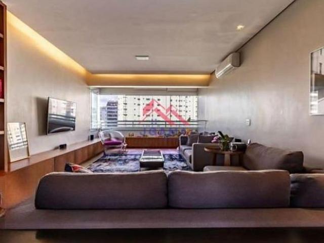 Apartamento à venda, Vila Suzana, São Paulo, SP