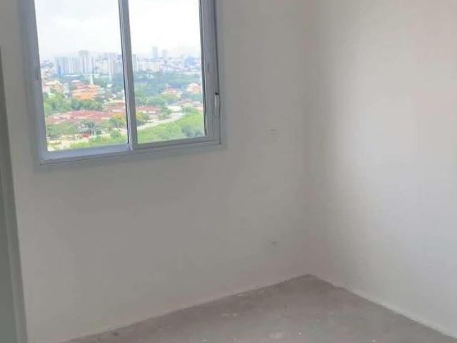 Apartamento à venda, Vila Suzana, São Paulo, SP