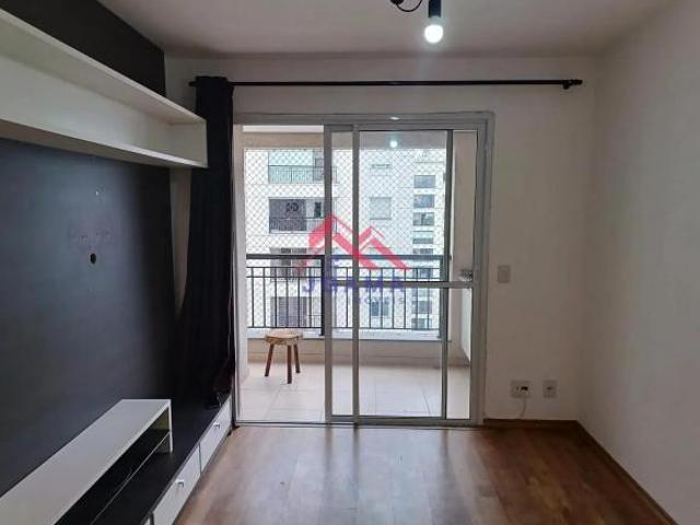 Apartamento à venda, Vila Suzana, São Paulo, SP