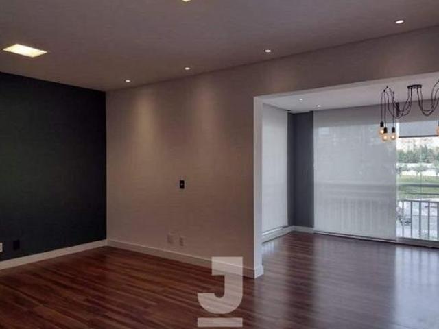 Apartamento à Venda Vila Suissa, Mogi das Cruzes 114m2 Condomínio Helbor Varandas de Ipoema
