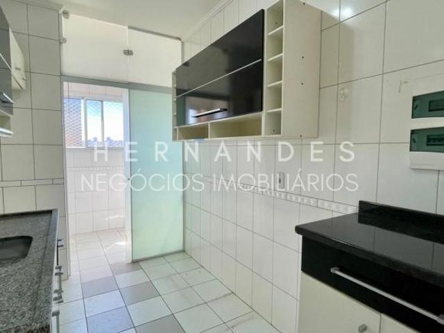 Apartamento à venda Vila Pouso Alegre: 2 quartos, 1 sala, 1 banheiro, 1 vaga
