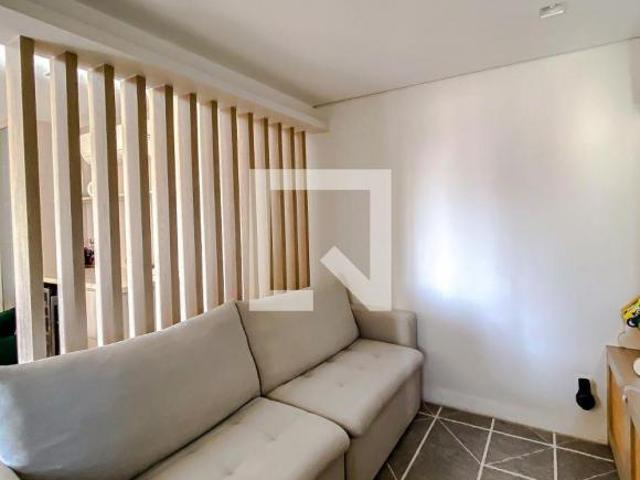 Apartamento à Venda Vila Pompéia, 4 Quartos, 129 m2