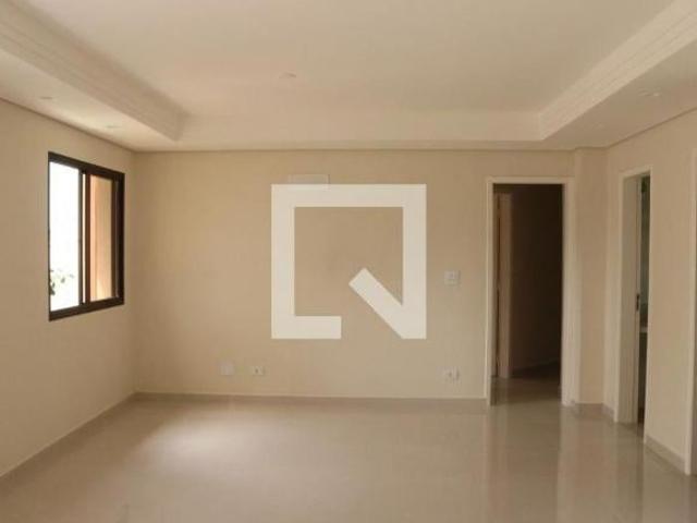 Apartamento à Venda Vila Pompéia, 4 Quartos, 139 m2