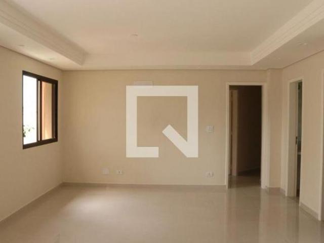 Apartamento à Venda Vila Pompéia, 4 Quartos, 139 m2
