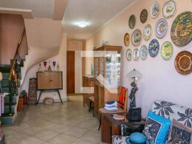 Apartamento à Venda Vila Pompéia, 4 Quartos, 150 m2